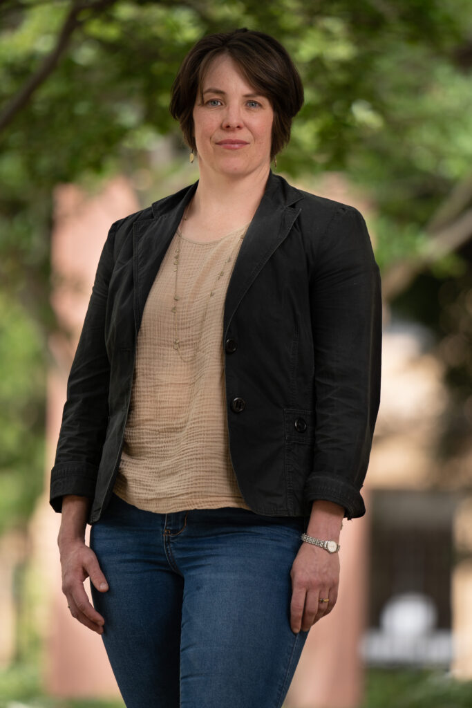 2023 Conference - NAFEA